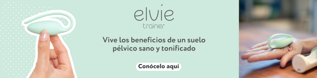 Todo sobre el tacto vaginal