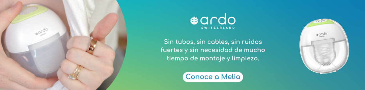 Entuertos postparto: ¿Por qué ocurren y cómo enfrentarlos?
