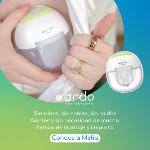 Callos de succión: qué son y cómo se curan