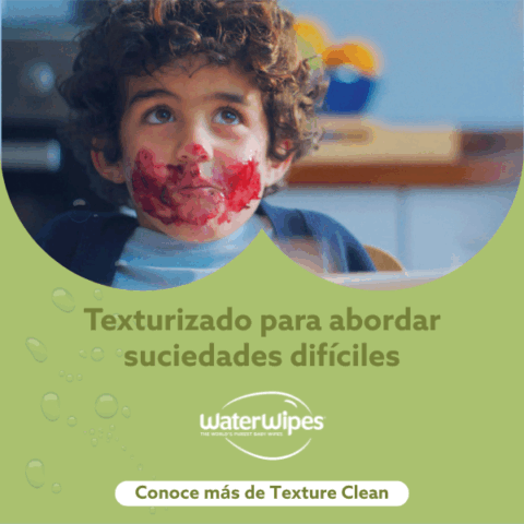 Pubalgia en el embarazo: causas y tratamiento