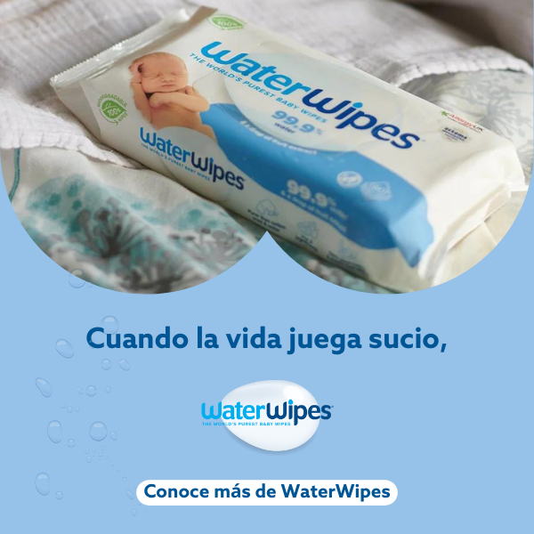 Entuertos postparto: ¿Por qué ocurren y cómo enfrentarlos?