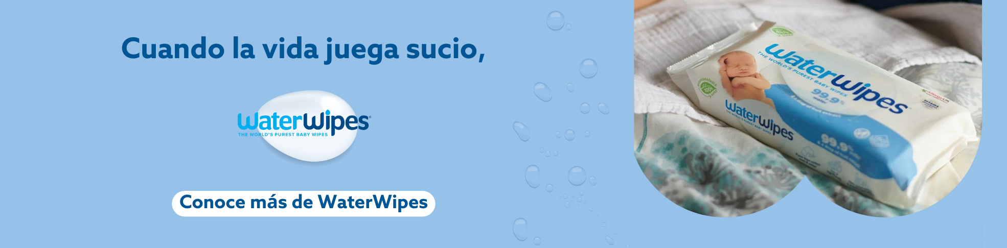 Entuertos postparto: ¿Por qué ocurren y cómo enfrentarlos?