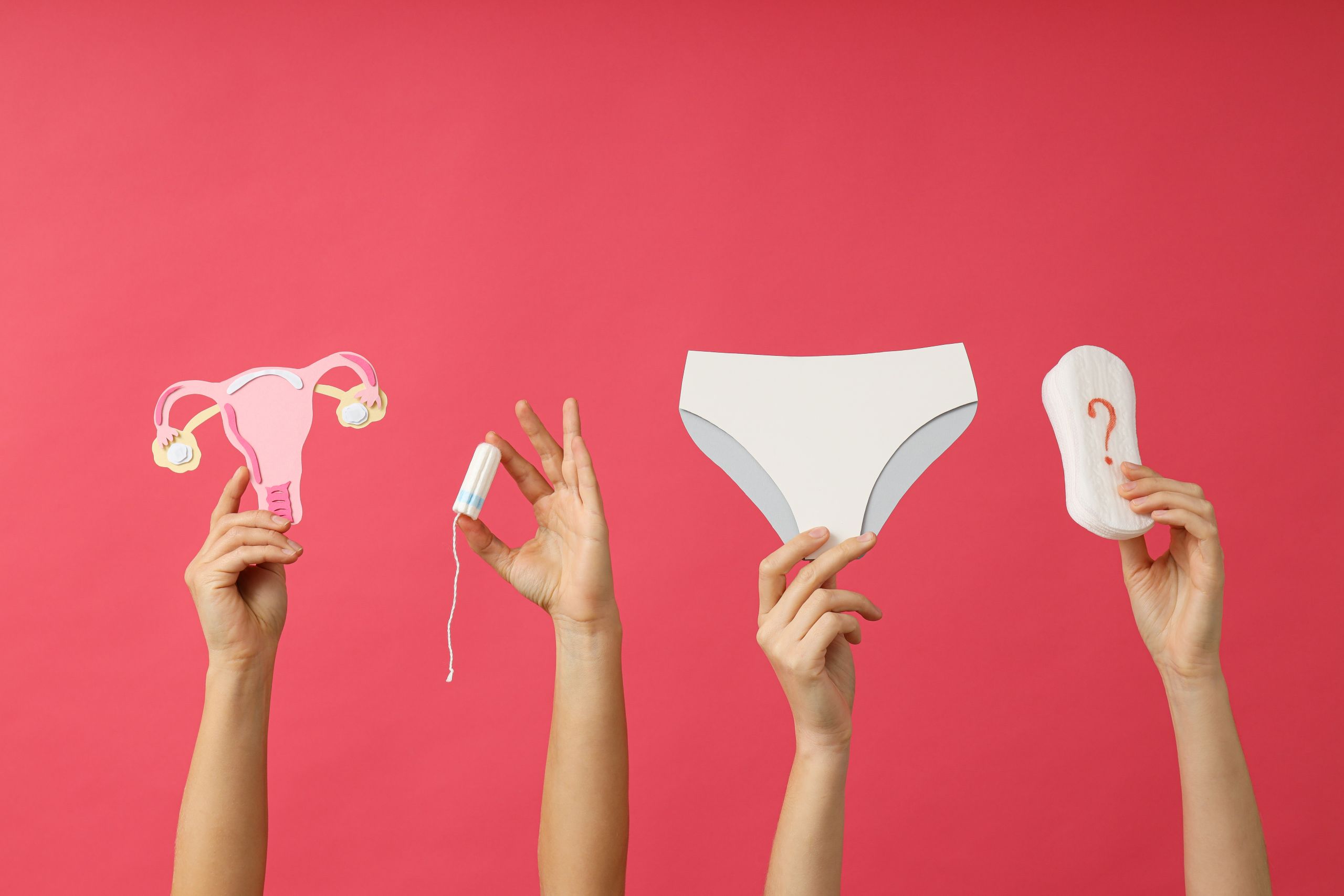 ¿Qué es la higiene íntima y por qué es importante?