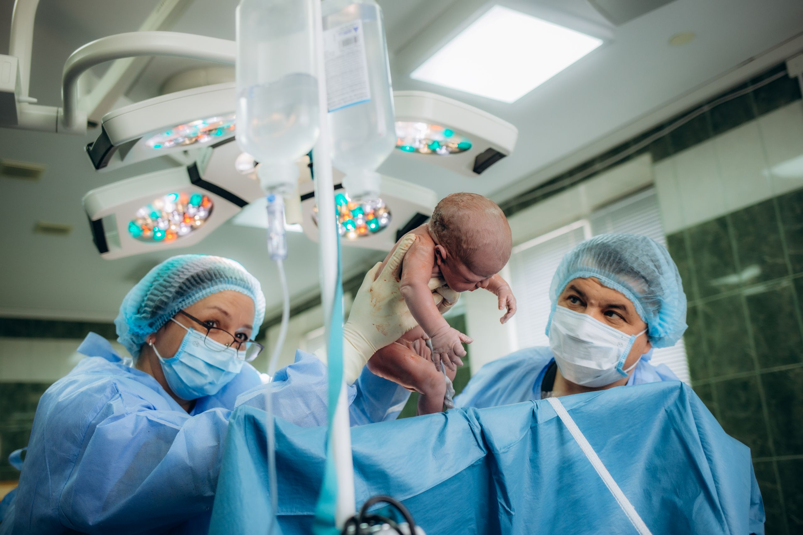 Pure Foundation Fund 2025